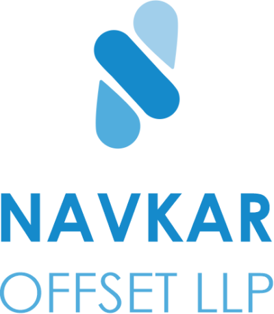 Navkar