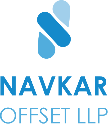 Contact – Navkar